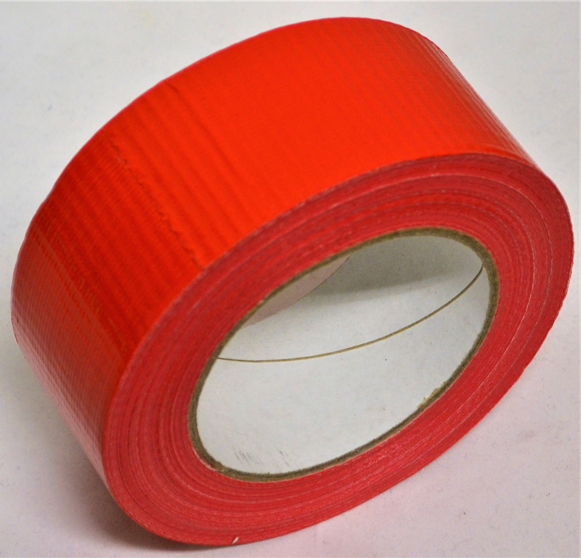 Ducttape - Touw & Pack