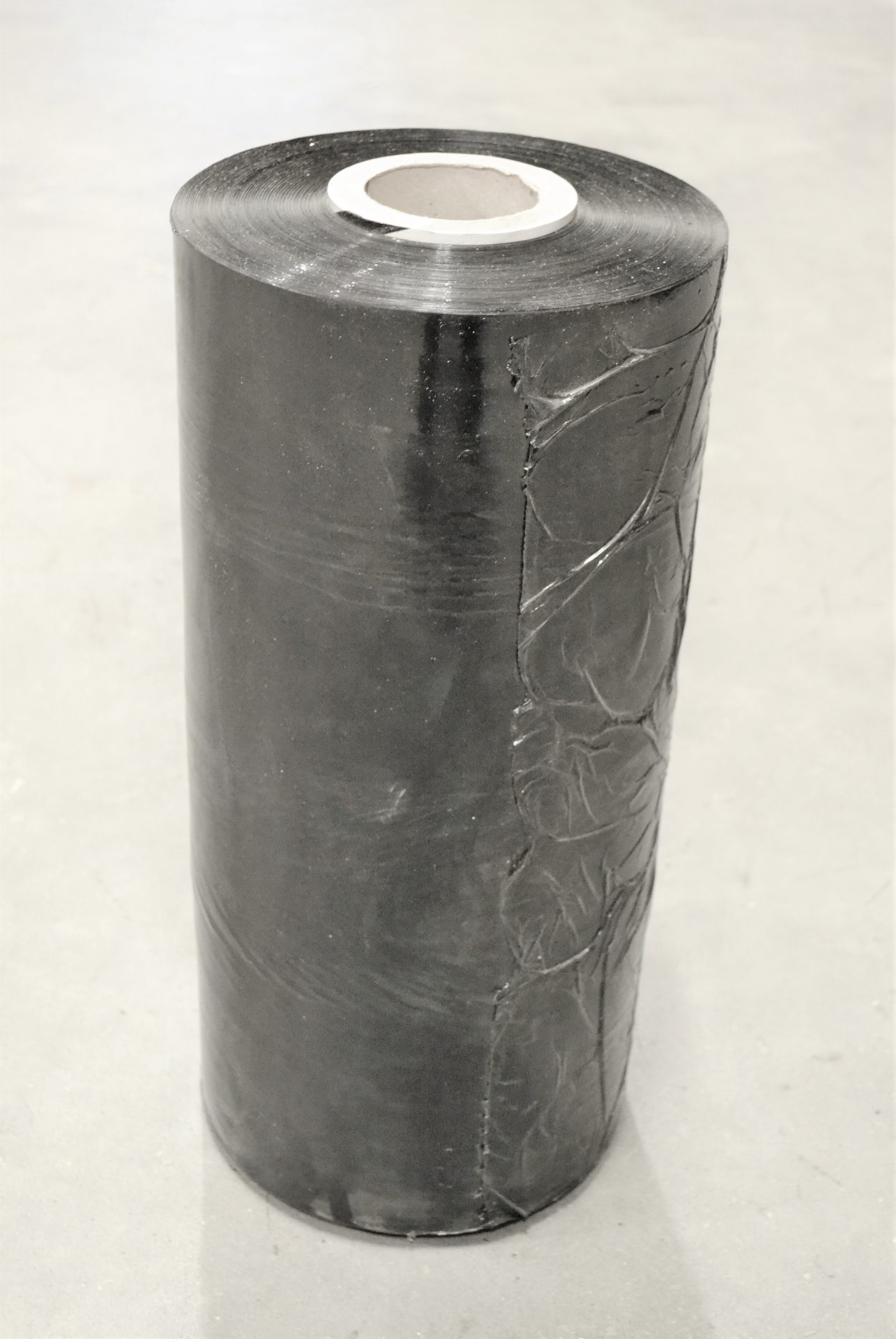 » Stretchfolie / Rekfolie / Wikkelfolie