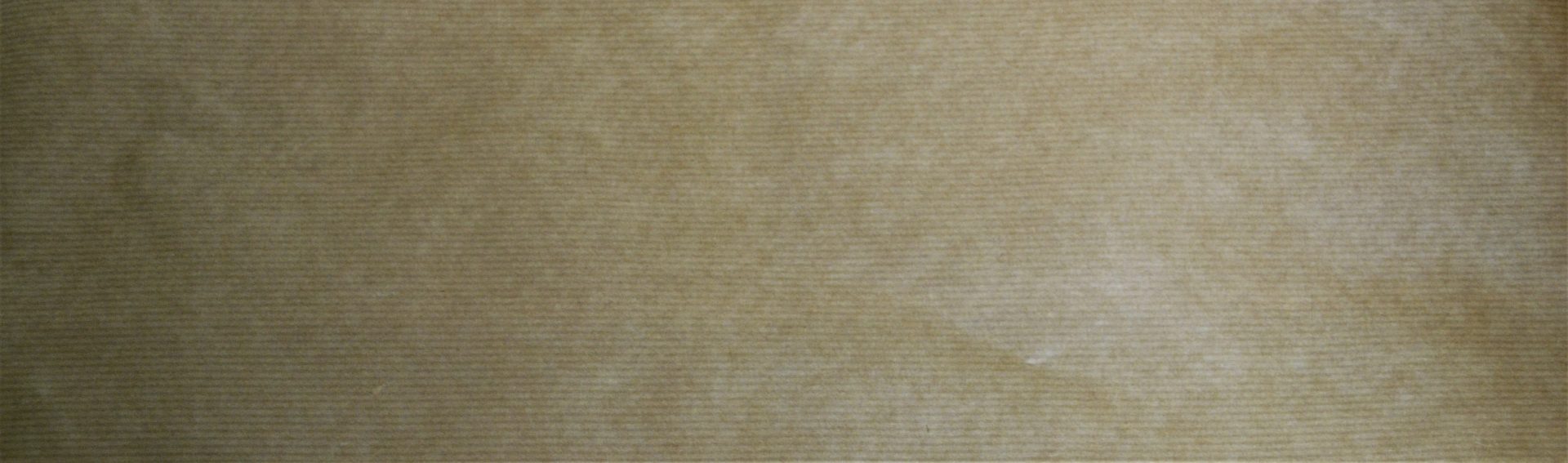 Natronkraft / Pakpapier - Touw & Pack