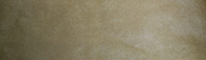 Natronkraft / Pakpapier - Touw & Pack