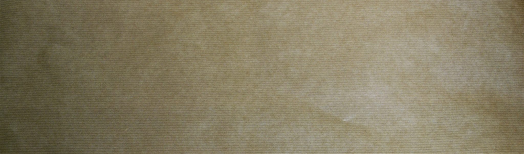 Natronkraft / Pakpapier - Touw & Pack