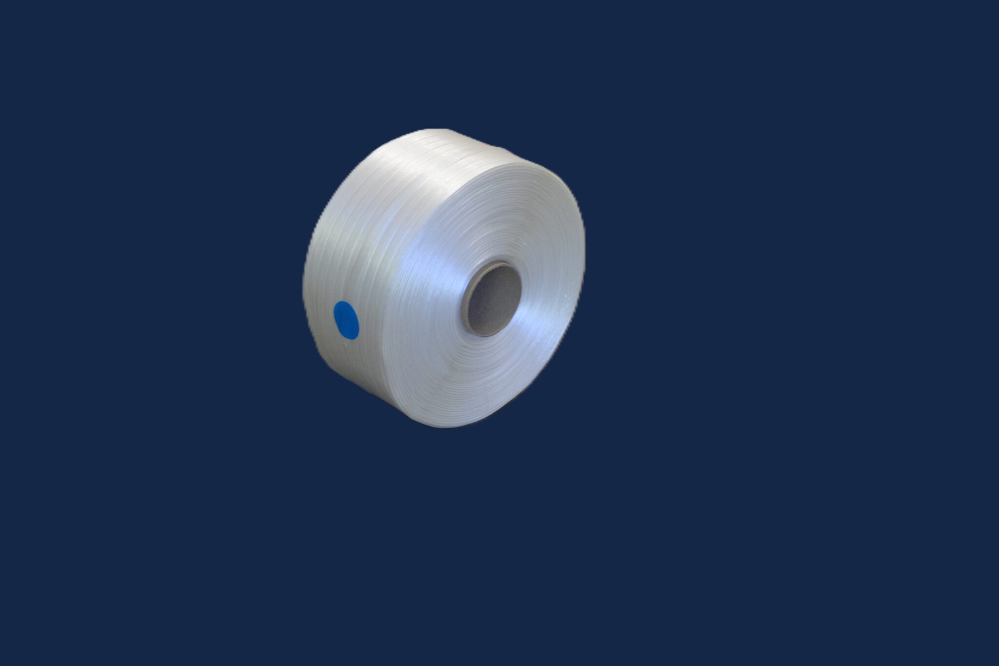 Polyester Omsnoeringsband / Strapping - Touw & Pack